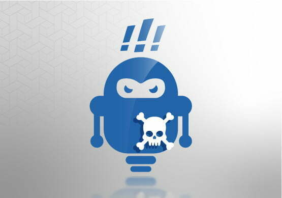 Cequence Security - Protect your APIs With Unmatched Visibility