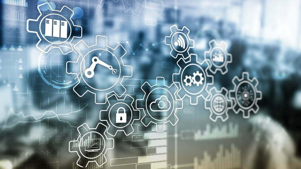 Bulletproof Proxies: Evolving Cybercriminal Infrastructure