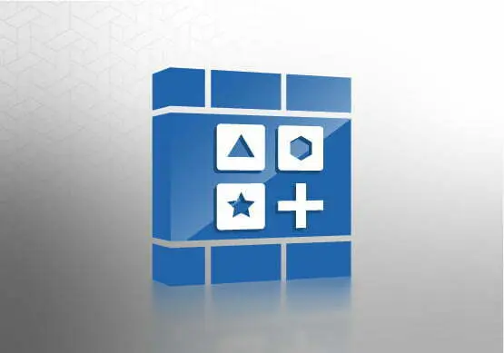 Cequence Security - Protect your APIs With Unmatched Visibility