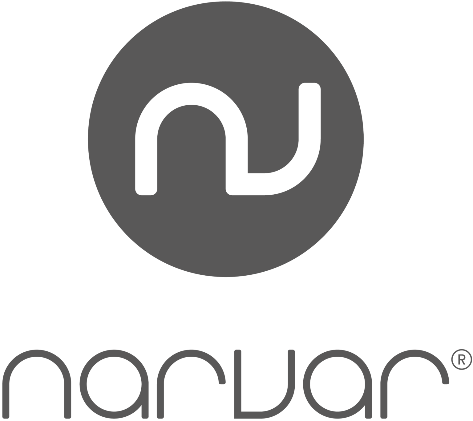 Cequence Security - Protect your APIs With Unmatched Visibility