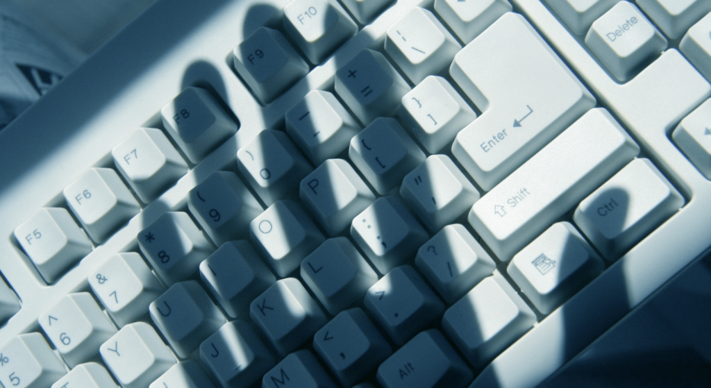 How Shadow APIs Simplify Automated Attacks | Cequence Security