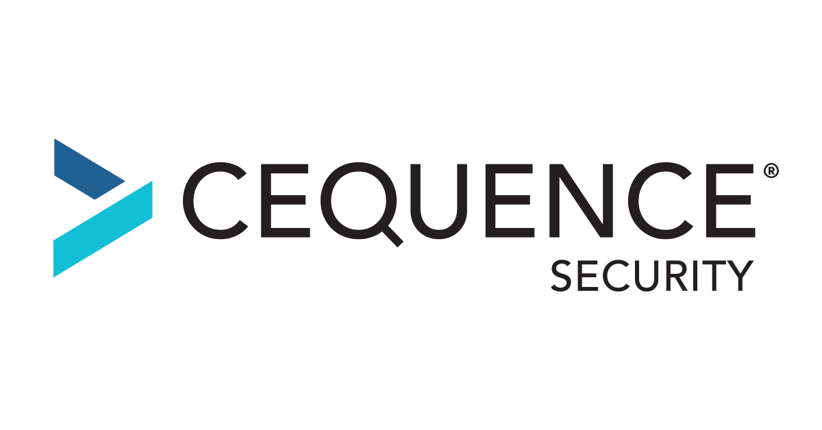 Cequence Security - Protect your APIs With Unmatched Visibility Cequence Security - Protect your APIs With Unmatched Visibility