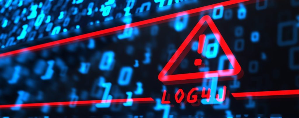 A Defender’s View of Log4j in Automated Attacks | Cequence Security