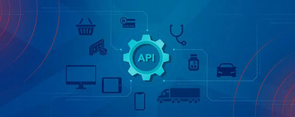 ATOs Targeting Login APIs: New Research | Cequence Security