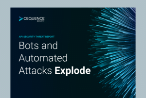 Resources - Cequence