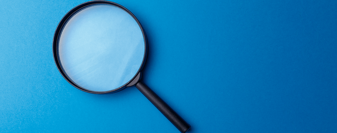 State of API Security Activity | Cequence Security State of API Security Activity | Cequence Security