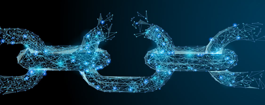 Log4j Vulnerability and your Digital Supply Chain