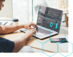 Cequence Security | Unified API Protection