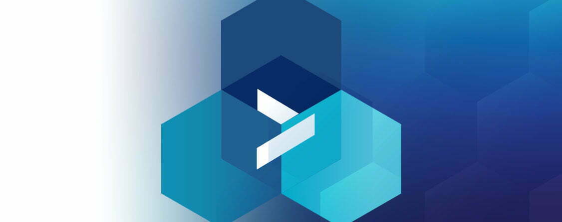 Unified API Protection: What It Is & Why It's Important