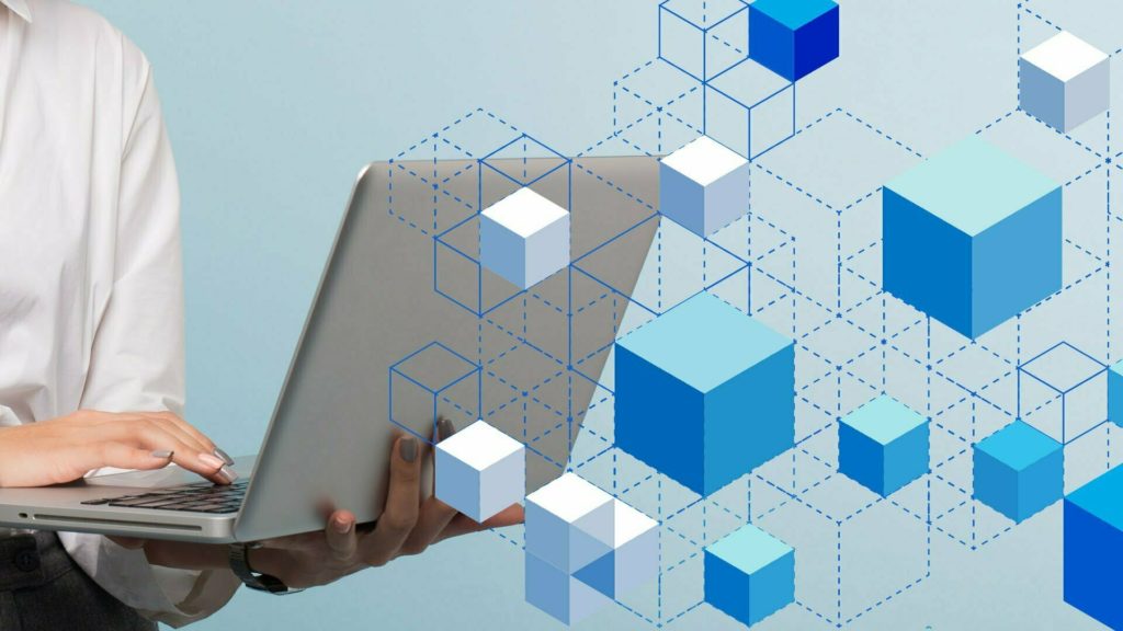 Discover API | Cequence Security Discover API | Cequence Security