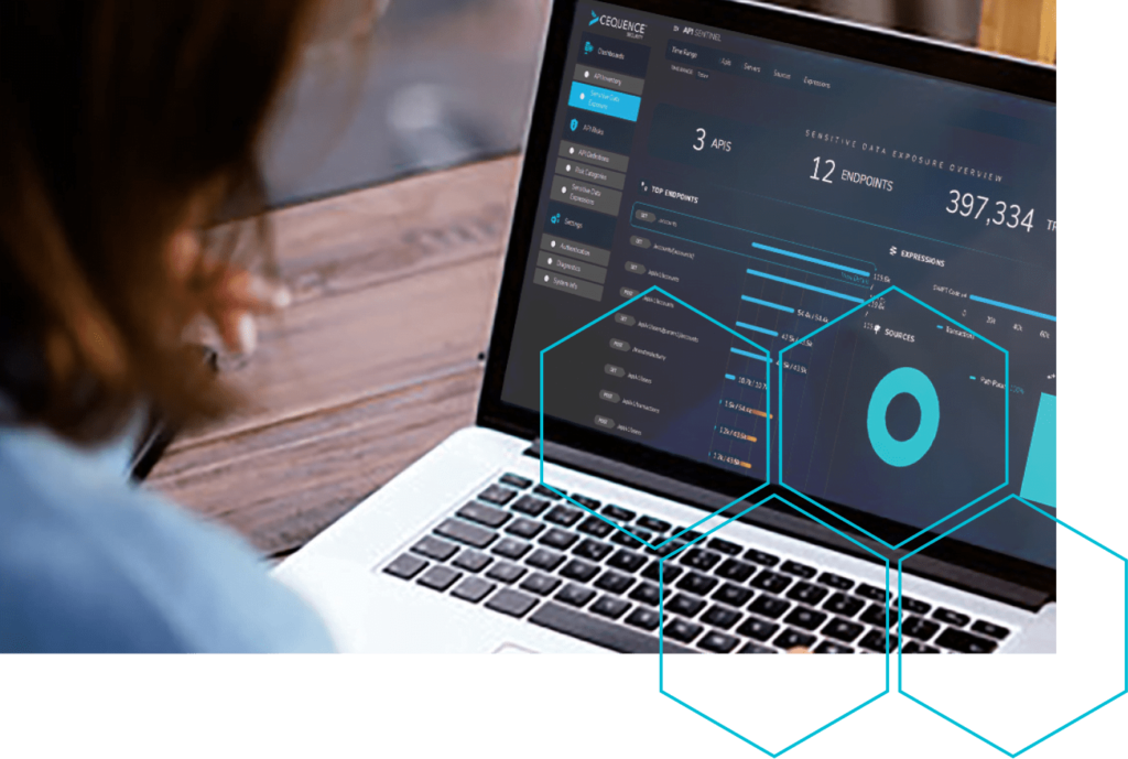About Us | Cequence Security