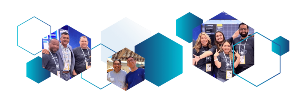 About Us | Cequence Security