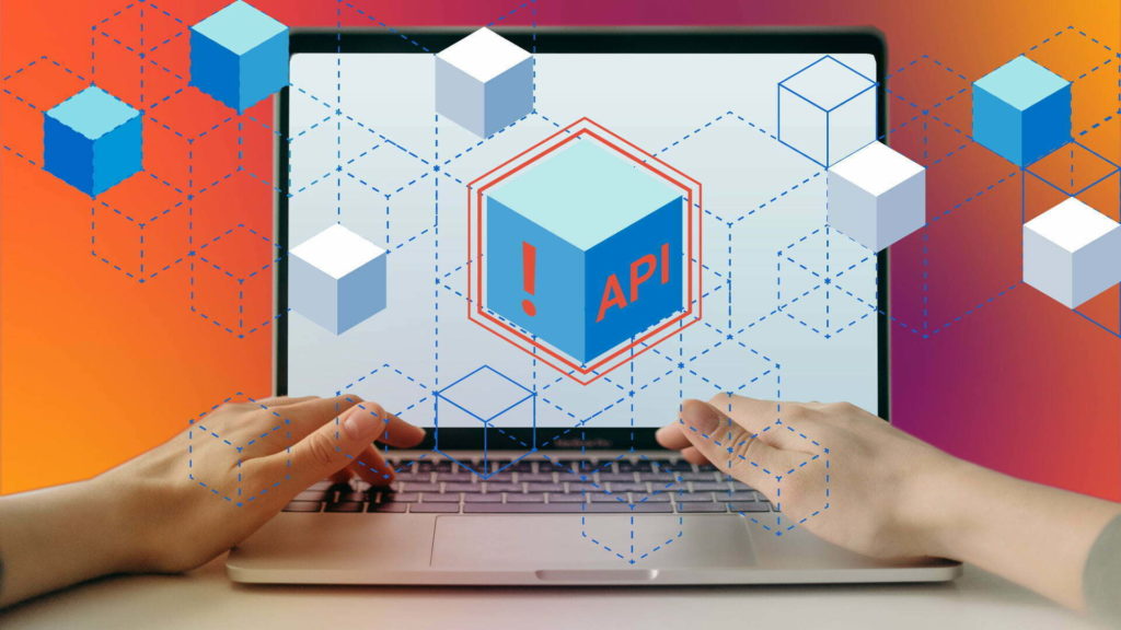 API Threat Detection | Cequence Security API Threat Detection | Cequence Security