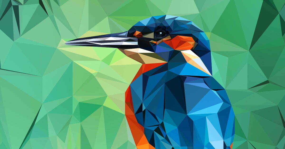 Automated API Attacks | Cequence Security