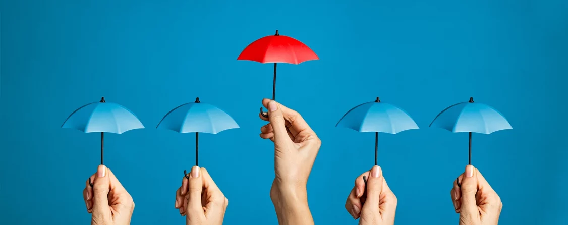 API Security | Unified API Protection | Comparison API Security | Unified API Protection | Comparison