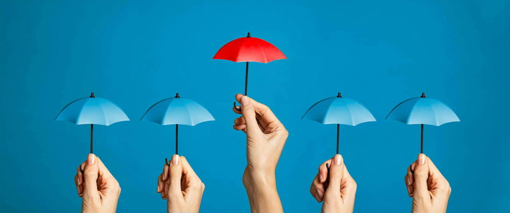 API Security | Unified API Protection | Comparison API Security | Unified API Protection | Comparison