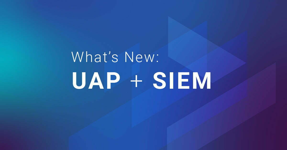 Cequence API Protection SIEM & SOAR Integration | Cequence Security Cequence API Protection SIEM & SOAR Integration | Cequence Security