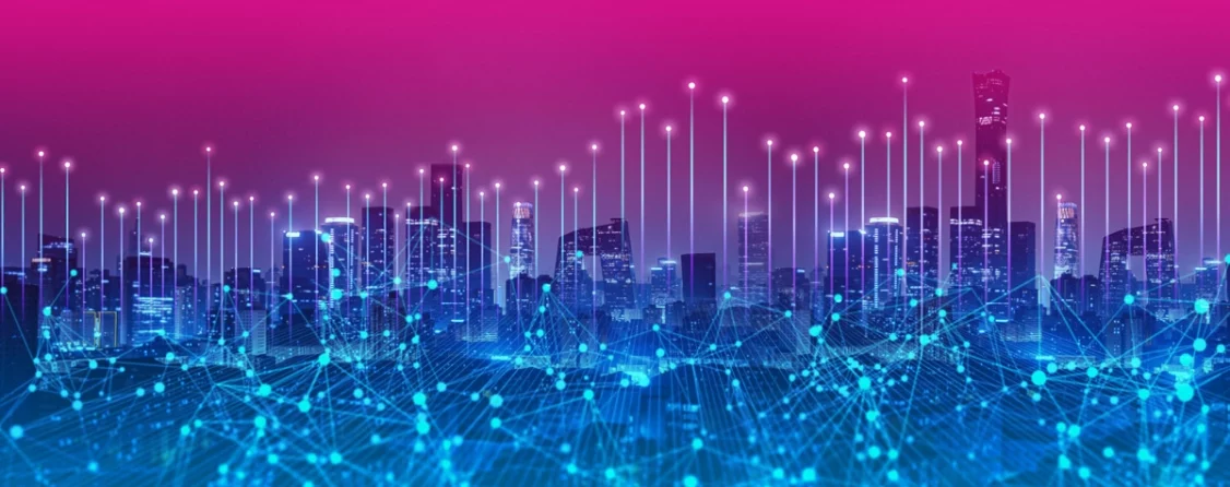 Unified API Protection for Telcos and Mobile Carriers | Cequence Security Unified API Protection for Telcos and Mobile Carriers | Cequence Security