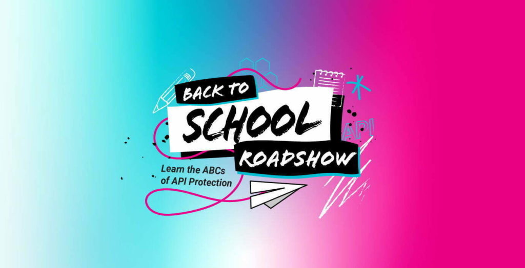 The ABCs of API Protection Roadshow | Cequence Security The ABCs of API Protection Roadshow | Cequence Security