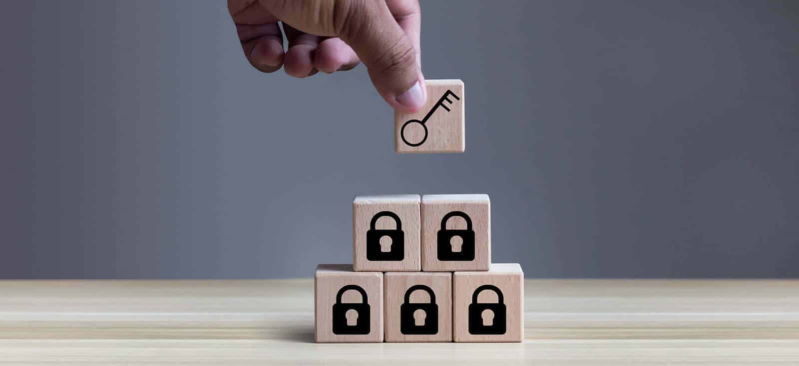 Api Keys Definition And Security Best Practices Cequence