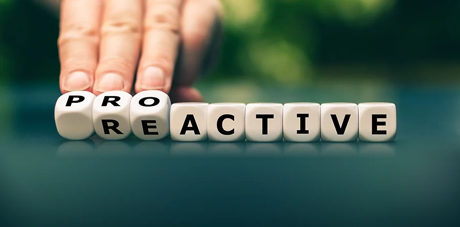 Real Time Api Threat Prevention Api Security