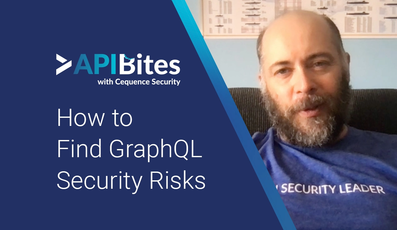 API Security the Number One Topic at 2023 RSA Conference API Security the Number One Topic at 2023 RSA Conference