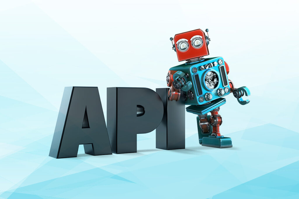 OWASP API10+ 2022: Business Logic Abuse | Cequence Security