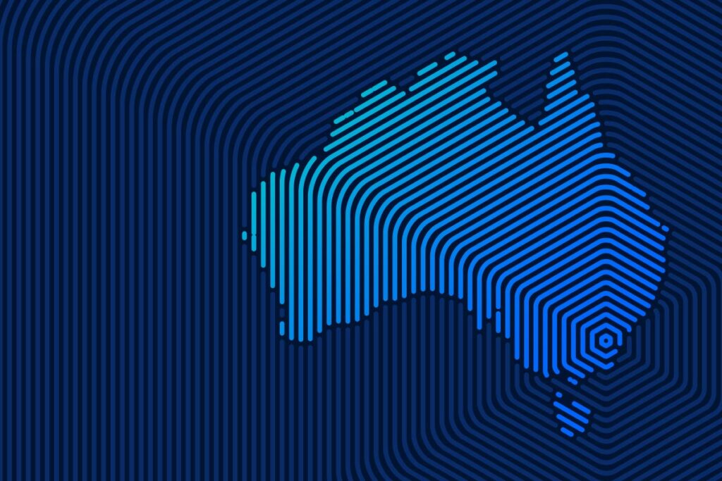 Api Security Meets Government Regulators Api Security Cequence Security