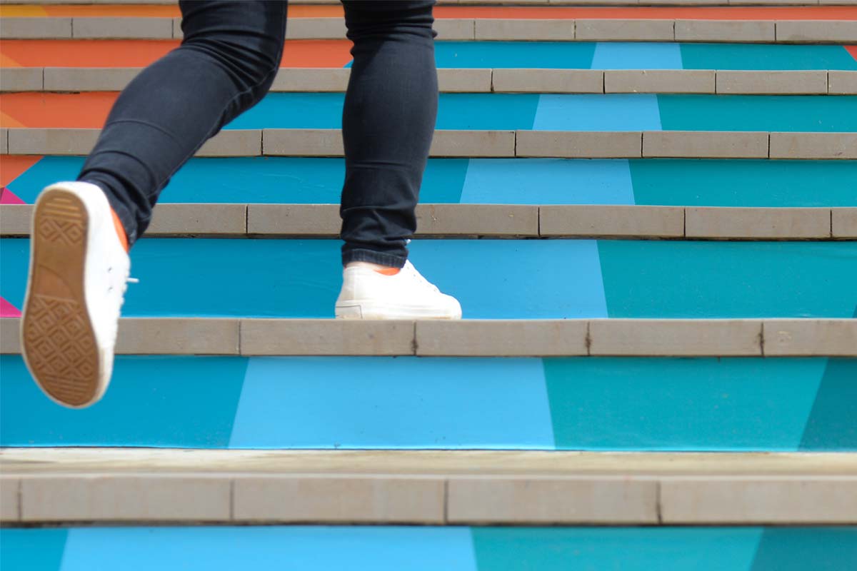 2023 Predictions for API Security & Protection | Cequence