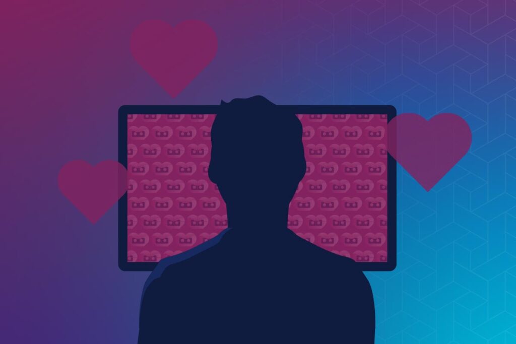 Protecting Apis And Preventing Romance Scams Api Security Cequence