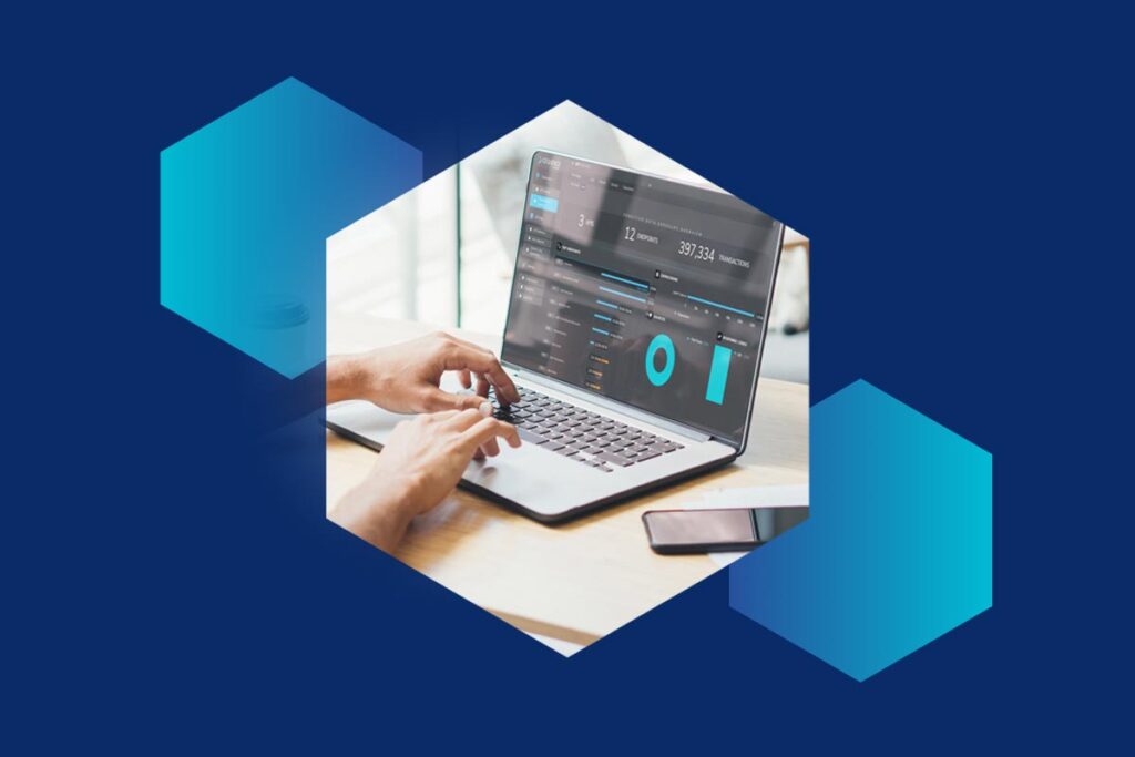 Whats New Api Security Cequence Security