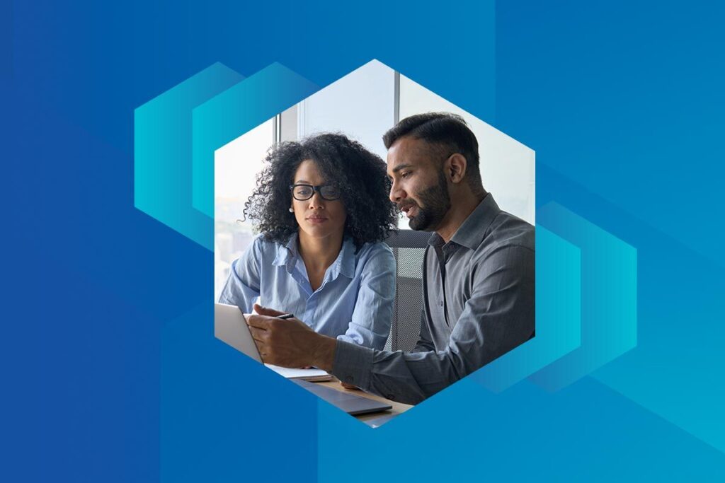Managed API Security Services | What New | Cequence Security Managed API Security Services | What New | Cequence Security