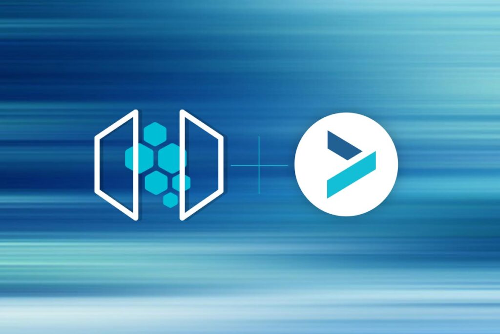 API security | API gateways | Unified API protection API security | API gateways | Unified API protection