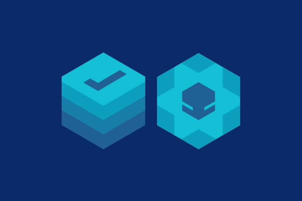 API security testing | Unified API protection | API security API security testing | Unified API protection | API security