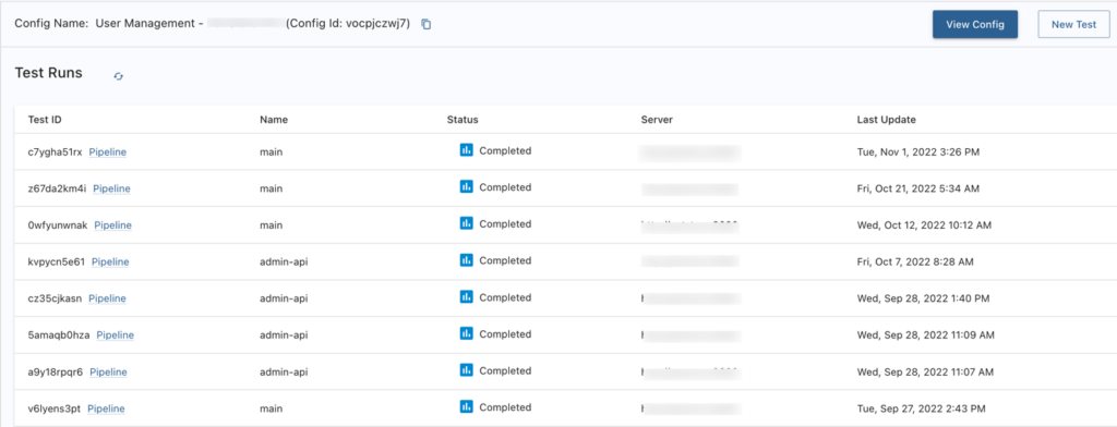 Cequence Announces API Security Testing, Extending Their Lead in ...