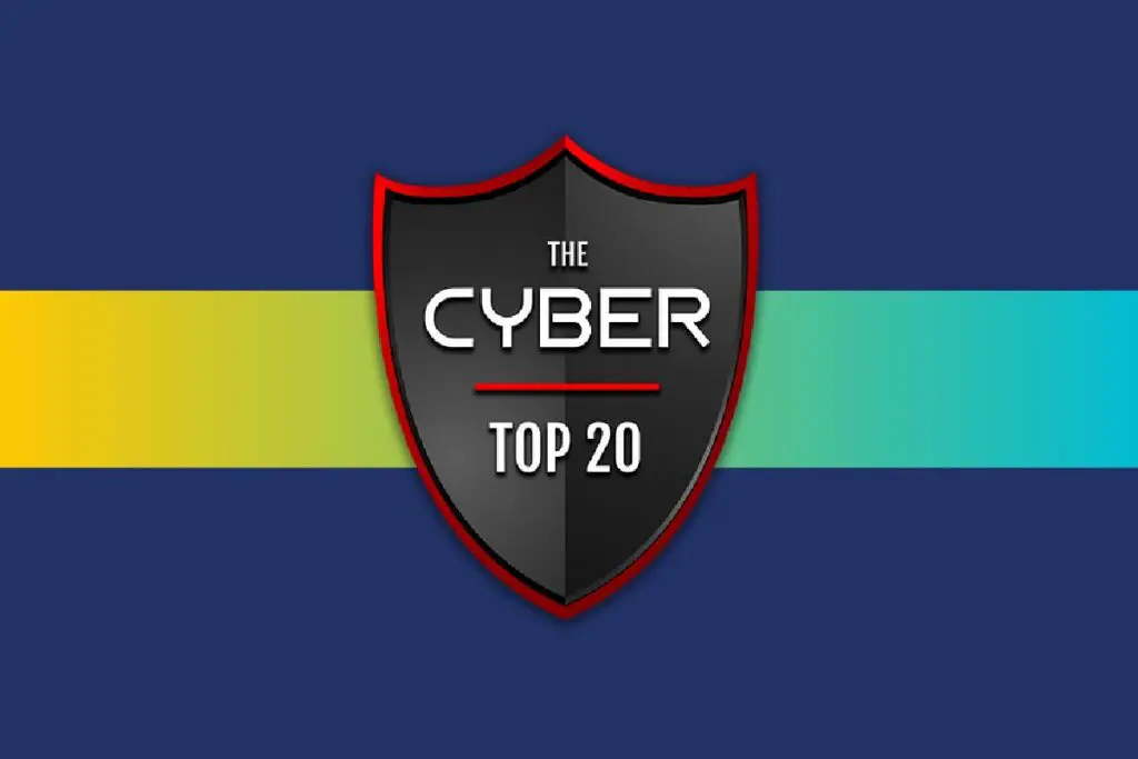 Cequence Wins 2023 Cyber Top 20 Award in API Security & UAP Cequence Wins 2023 Cyber Top 20 Award in API Security & UAP