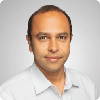 About Us | Cequence Security