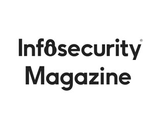 Data of 2.6 Million Duolingo Users Leaked on Hacking Forum | Cequence ...