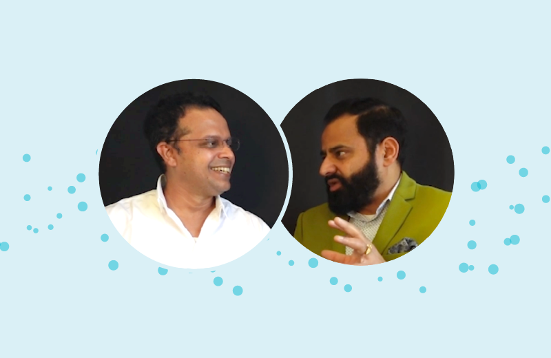 Resource Center | Cequence Security