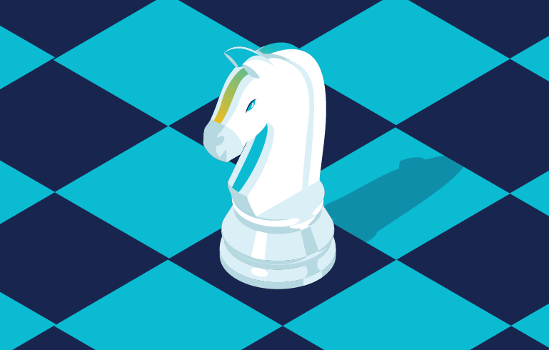 Resource Center | Cequence Security