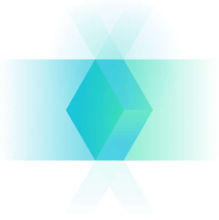 Web Application and API Protection (WAAP)